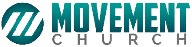 About Us - Movement Church