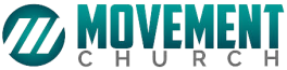 About Us - Movement Church